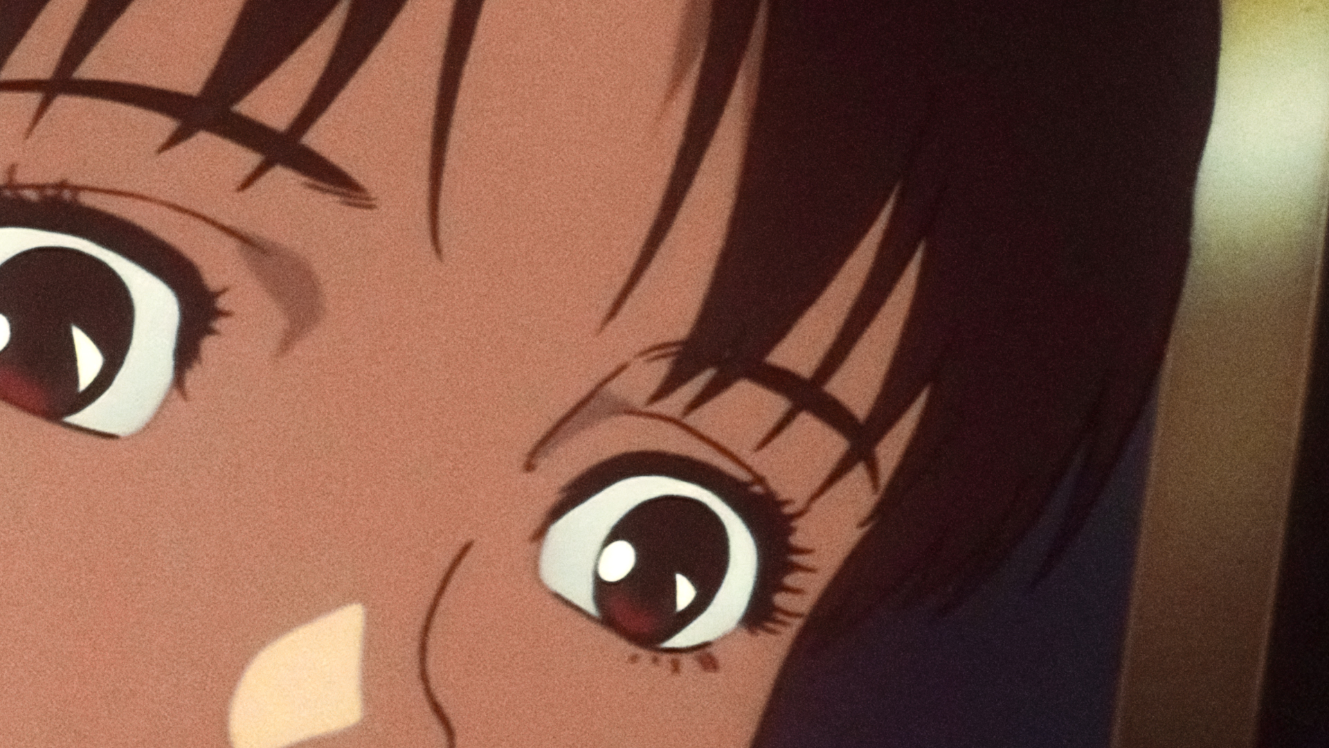 ANIMATION | Draken Film